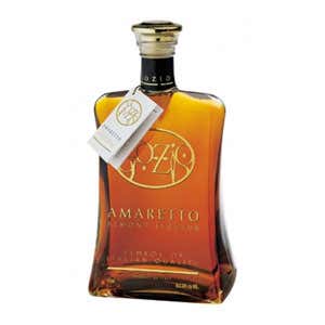 L'Amaretto Gozio vola oltreoceano Castle Brands distributore in ...