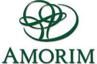Amorim Cork acquisisce Trefinos e consolida la leadership nel settore ...