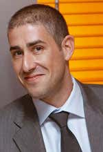 Pentole che "sopravvivono" all'induzione La Agnelli investe sulla ...