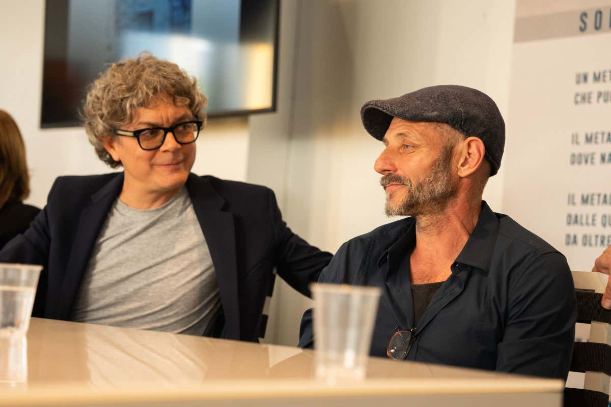 Il Premio Francesco Arrigoni 2023 va alla famiglia Sassella e al Fai ...