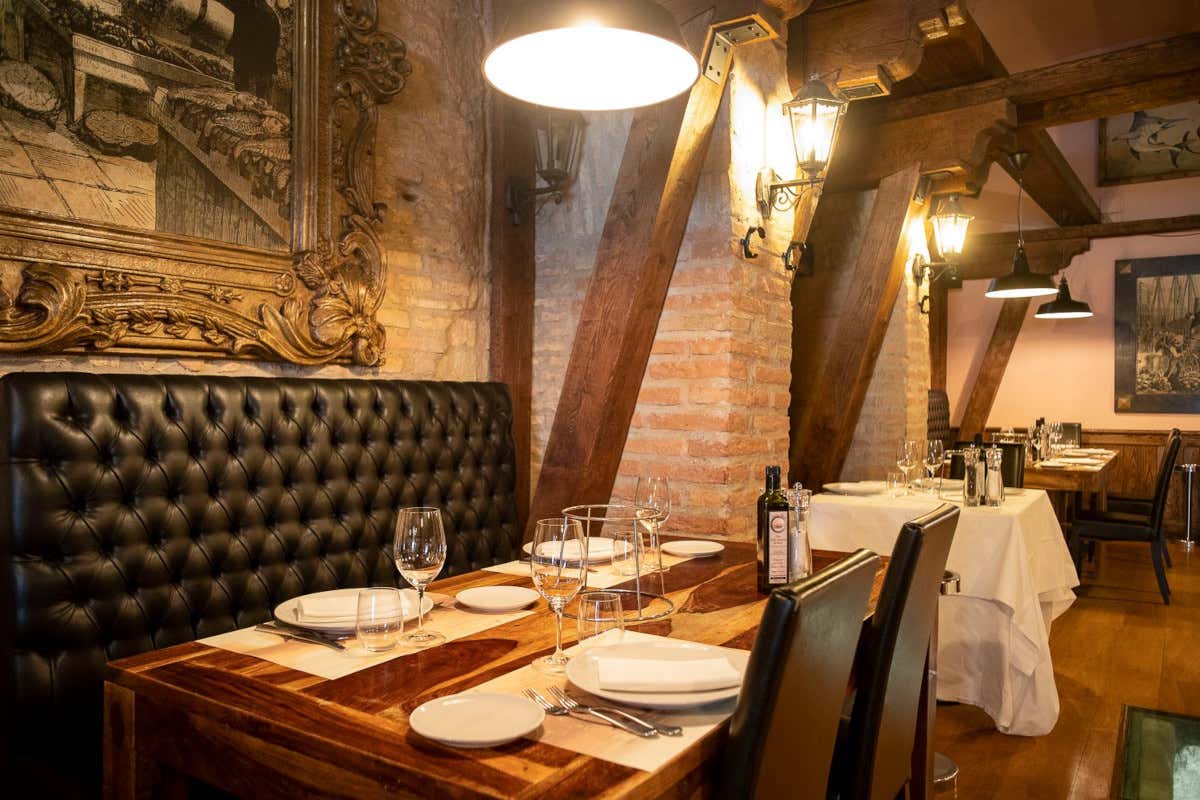 Festa della Mamma: le idee per trascorrere una giornata speciale ...