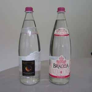 Il Gruppo Bracca porta la scienza in giro per il mondo - Italia a Tavola