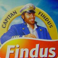 Unilever vende il brand Findus al gruppo britannico Bird’s Eye Iglo ...