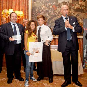 Un concorso per il bere consapevole Vince il cocktail “Kiri” - Italia a ...