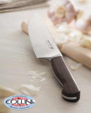 Coltelleria Collini da oltre 40 annial servizio della cucina ...