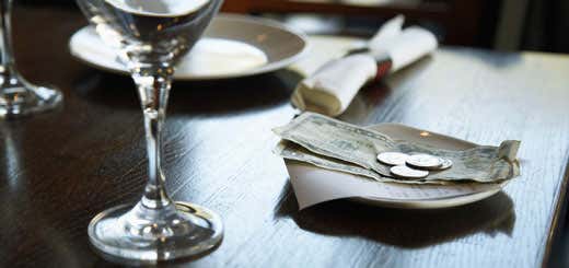 Logistica e servizi per il cliente Come gestire al meglio un locale ...