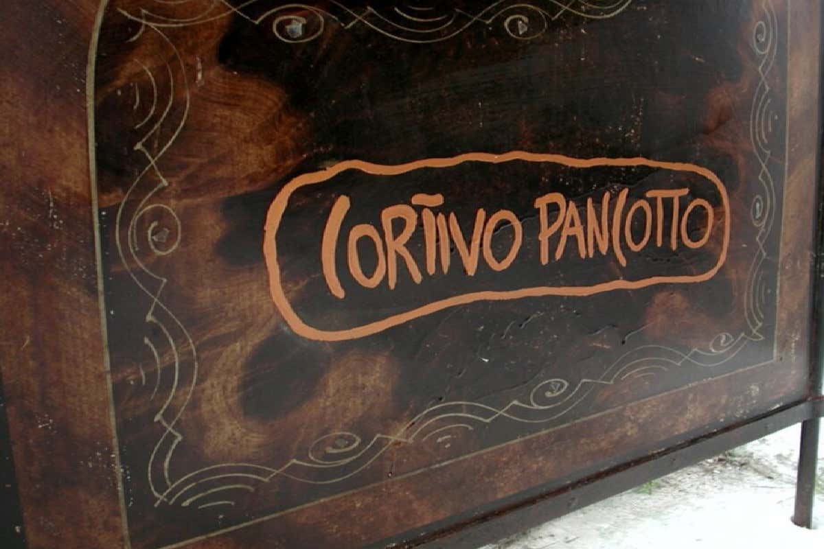 Torna Lagazuoi Winning Ideas Mountain Awards: il voto popolare premierà ...