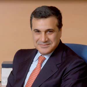 Pastificio Rummo amico dell'ambiente Vince il premio di Legambiente ...