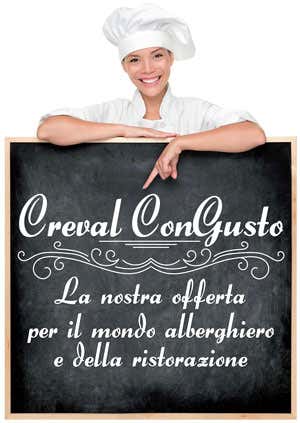 Credito Valtellinese pensa all’HorecaUn conto su misura con tanti ...