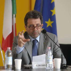 La Lombardia punta sulla ricerca Finanziamenti per i progetti agricoli ...