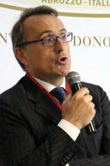 Pasta Delverde punta in alto e rilancia con nuovo logo e pack - Italia ...