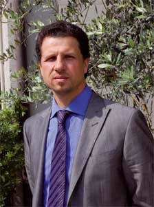 Gastronomia Di Martino Le lasagne che vengono dal freddo - Italia a Tavola