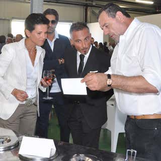 Risparmio e tutela ambientale Surgital sceglie l’energia pulita ...