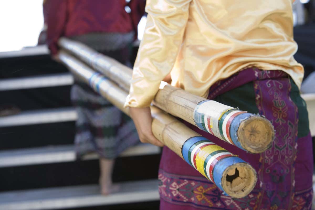 Filippine, due mesi di feste e tradizioni da vivere intensamente ...