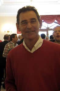 I successi di un principe vignaiolo A Enna vini da tutta Italia - Italia a Tavola