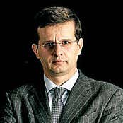 È tempo di turnover per Assica Franco Finato nuovo direttore generale ...