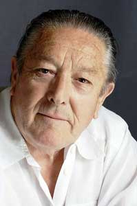 Franco Ziliani, inventore del Franciacorta Da oltre 50 anni nel segno ...