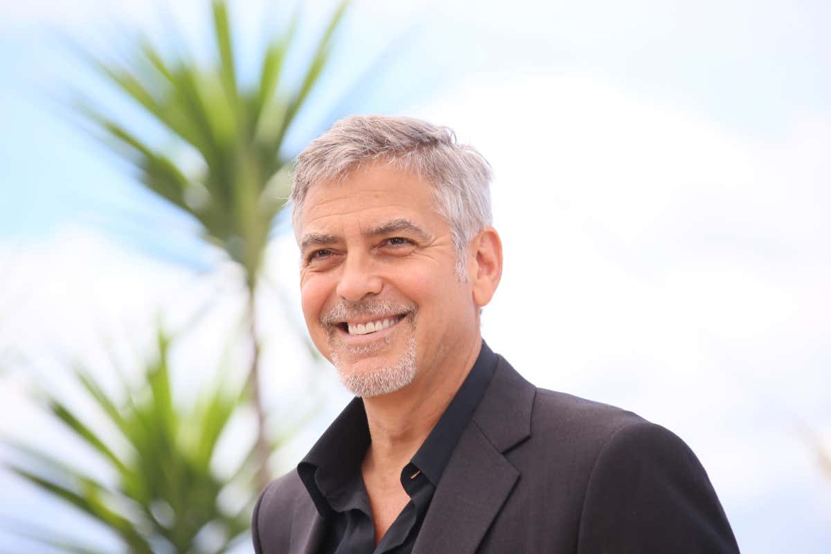 Da Hollywood alla Provenza: anche George Clooney è pronto a lanciare il ...