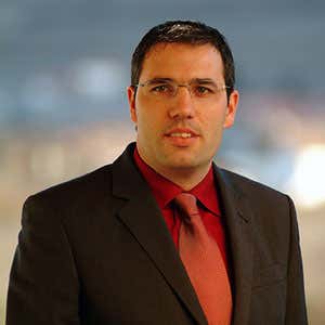 Mele biologiche della Val Venosta Raccolto in crescita, eccellente ...