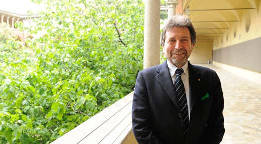 Lombardia, Giulio De Capitani: Identità, tipicità e territorio - Italia ...