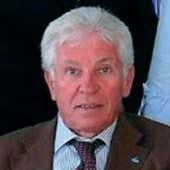 L’Arthob rinnova il consiglio Giuseppe Rocca di nuovo presidente ...