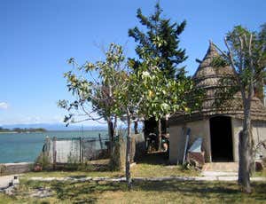 A settembre la laguna è golosa Viaggio gourmant fra i casoni di Grado ...