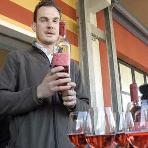 Azienda agricola Le Ginestre Piccole produzioni di qualità - Italia a ...