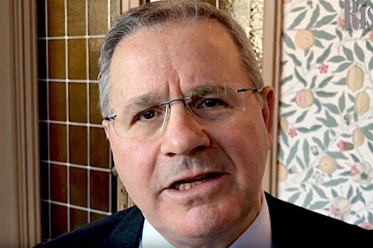 Locali, blitz contro il lavoro nero in Lombardia. Fipe: Tolleranza zero ...