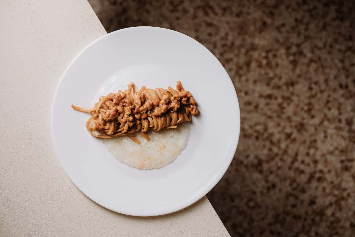 Locanda Solagna a Quero-Vas: settant’anni dopo, qualcosa sta cambiando ...