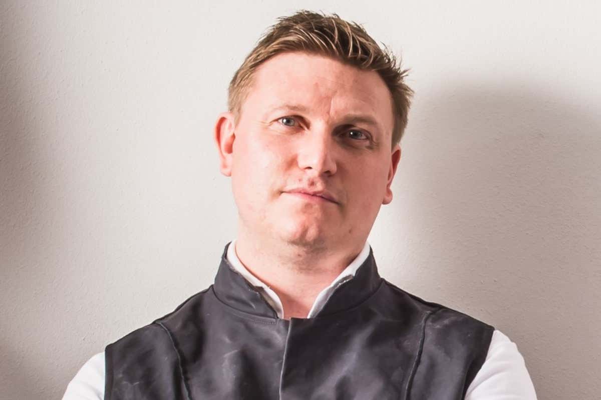 Locanda Solagna a Quero-Vas: settant’anni dopo, qualcosa sta cambiando ...