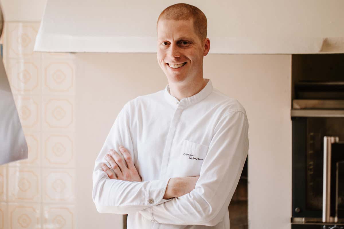 Locanda Solagna a Quero-Vas: settant’anni dopo, qualcosa sta cambiando ...