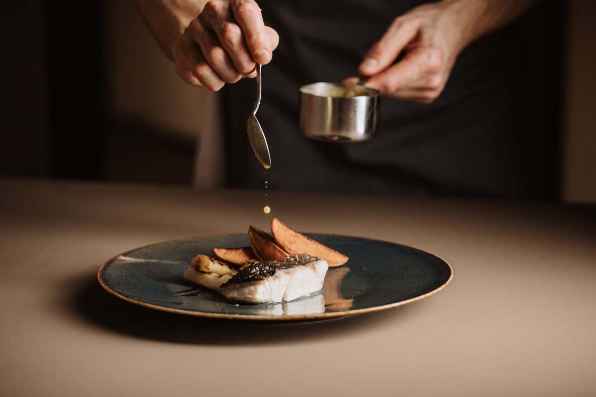 Locanda Solagna a Quero-Vas: settant’anni dopo, qualcosa sta cambiando ...