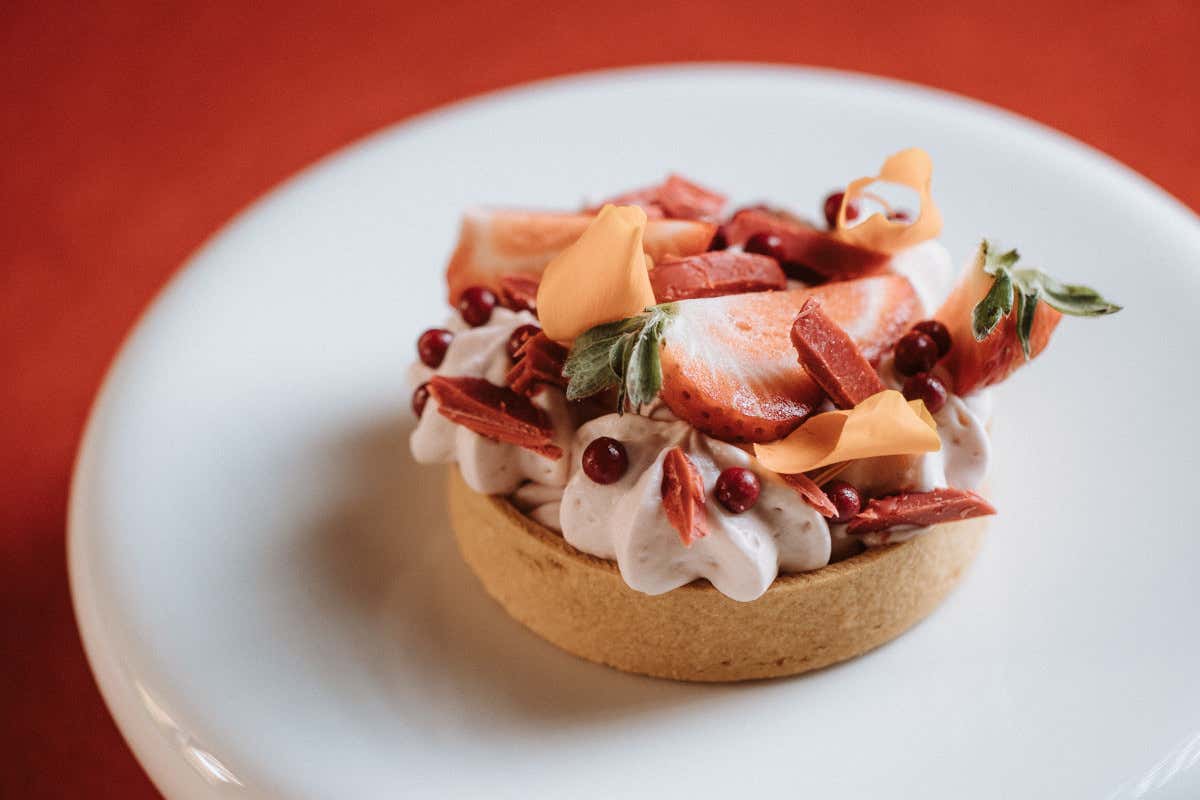 Locanda Solagna a Quero-Vas: settant’anni dopo, qualcosa sta cambiando ...