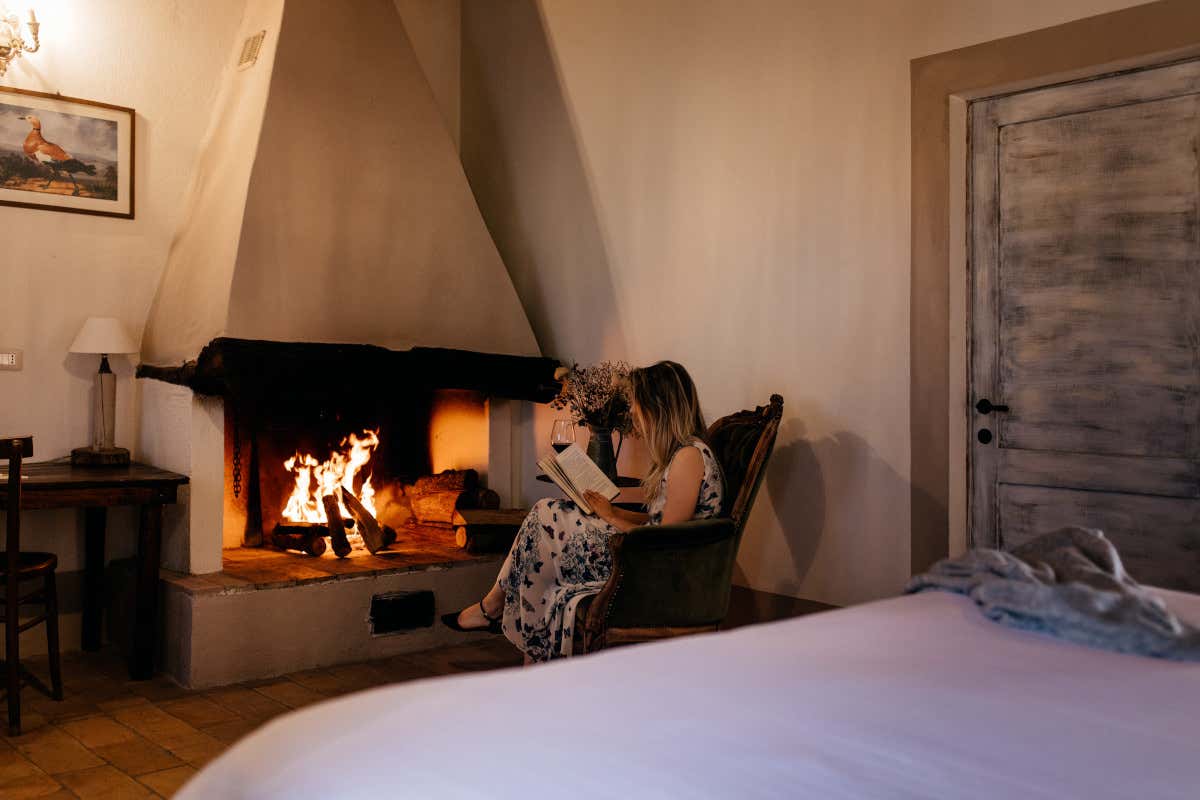 Dormire bene in vacanza? Ecco l'hotel perfetto per tutti i... sogni d ...