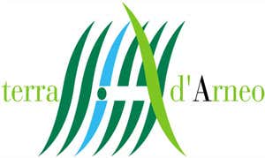 Turismo di qualità in Terra d’Arneo Nuova rete di ospitalità grazie al ...