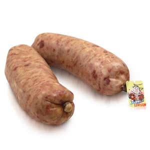 Il "musetto" Lovison visto da Cracco Il salumificio friulano in scena a ...