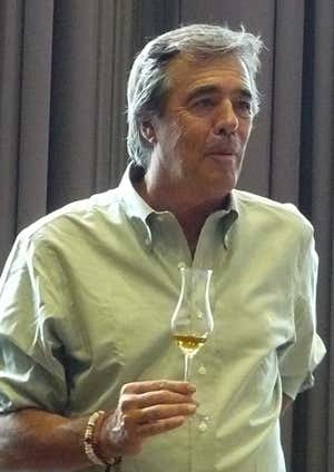 Dieci rum distribuiti da Velier premiati nella Competition di ShowRum ...