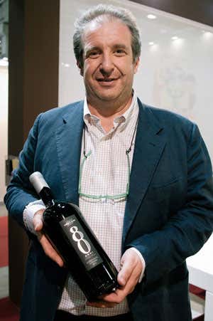 Con il Barbera d’Asti Superiore 2011 Dezzani celebra i suoi primi 80 ...