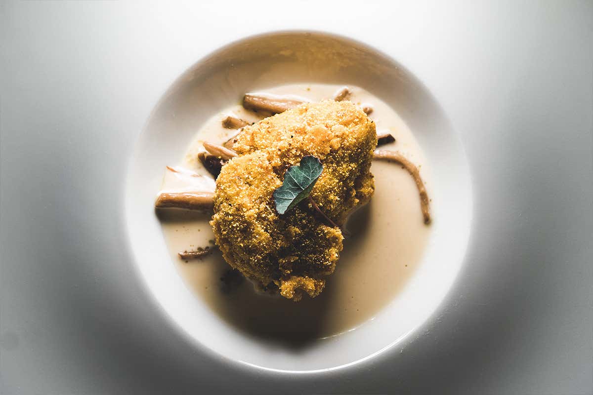 “Nati per stare insieme”, ultima serata al Castello Malvezzi - Italia a ...