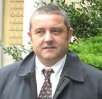 Per la valorizzazione del territorio nasce la Strada dei sapori delle ...