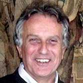 Nuovo presidente per l'Inran Mario Colombo alla guida dell'Istituto ...