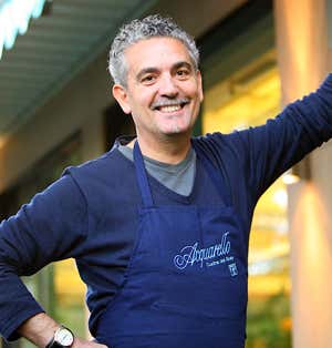 Lombardia in festa a “GourMarte”L’eccellenza del gusto alla portata di ...