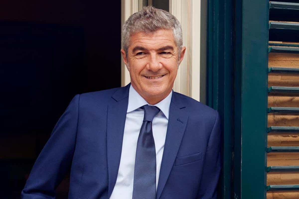 Vendita di droga a Palermo: arrestato Mario Di Ferro, gestore del Villa Zito - Italia a Tavola