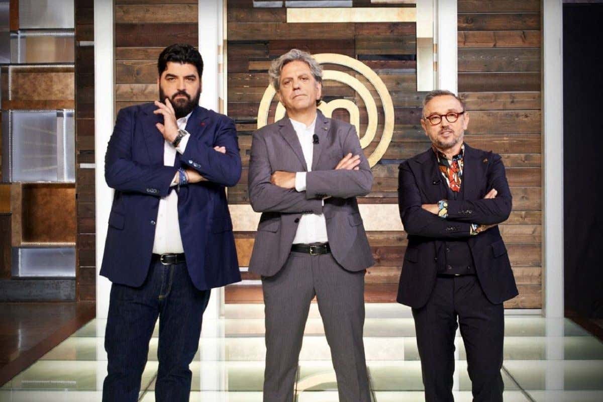MasterChef, cosa c'è da sapere sulla nuova stagione: giudici, ospiti e ...
