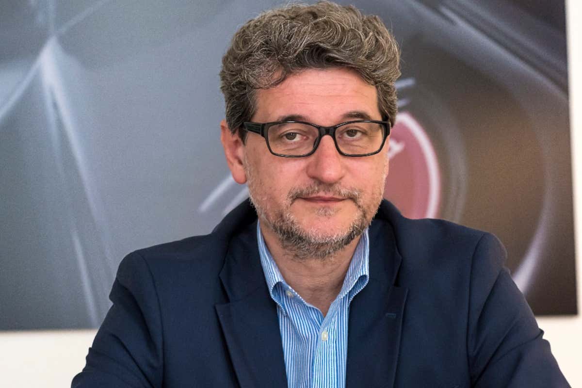 Espresso Italiano Champion, i miglior baristi si sfideranno da Conti Valerio Srl - Italia a Tavola