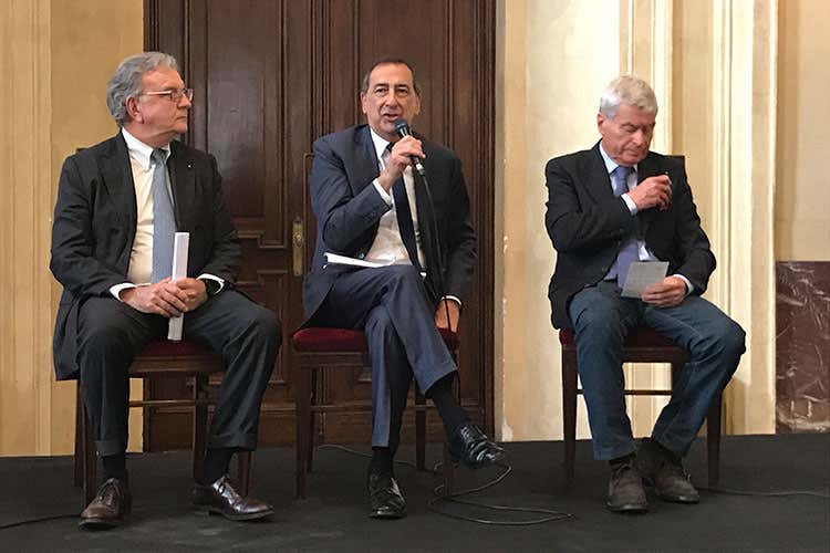 Milano Food City, una settimana di eventi tra cibo, cultura, arte e ...