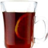 Old Grog - Italia a Tavola