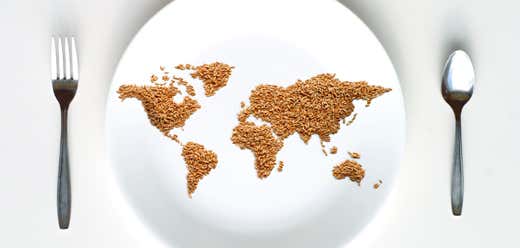 Ecologia e basta sprechi alimentariFao e Unep lanciano Think. Eat. Save ...