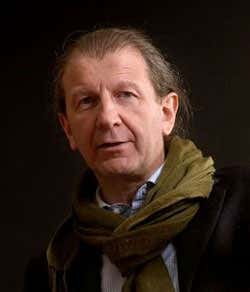 Sette croste di formaggio Quando la cucina incontra l'arte - Italia a ...