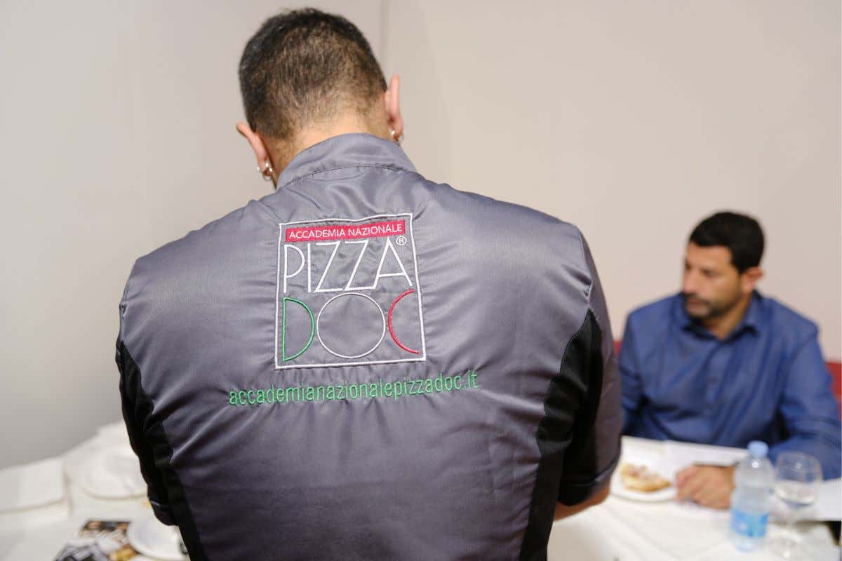 Pizza Doc Awards 2023, premiati grandi nomi: i vincitori di questa ...